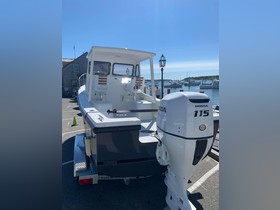 2022 Eastern Sisu for sale. View price, photos and Buy 2022 Eastern ...