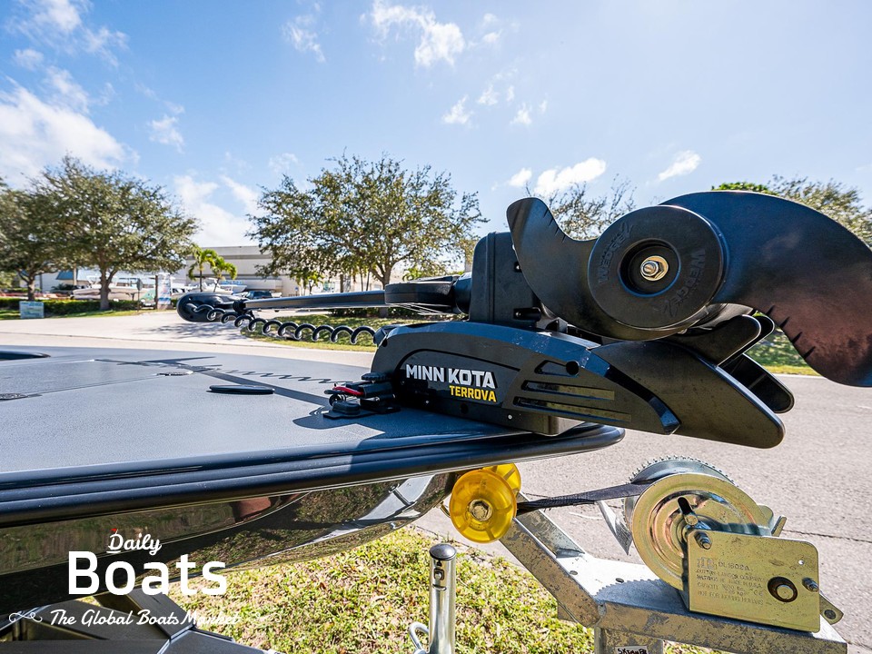 2021 Skimmer Skiff for sale. View price, photos and Buy 2021 Skimmer ...