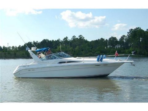 1993 Sea Ray for sale. View price, photos and Buy 1993 Sea Ray #28421