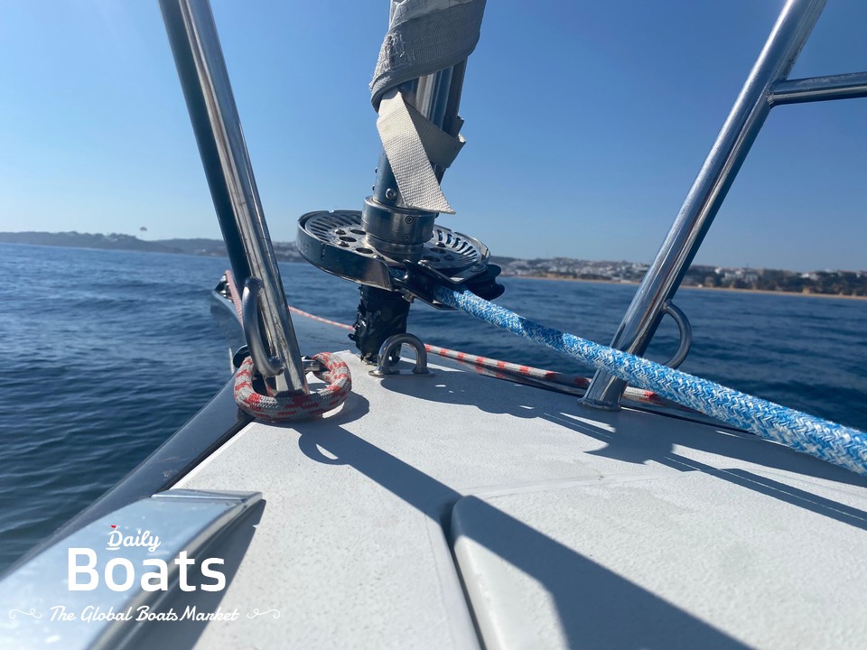 2019 J Boats J/99 for sale. View price, photos and Buy 2019 J Boats J ...