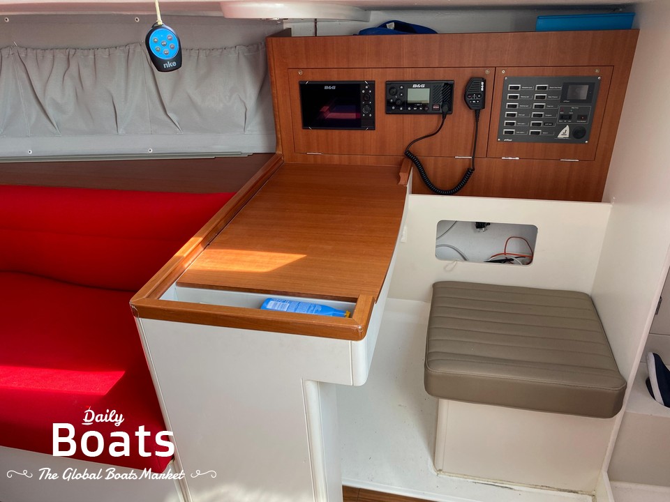 2019 J Boats J/99 for sale. View price, photos and Buy 2019 J Boats J ...