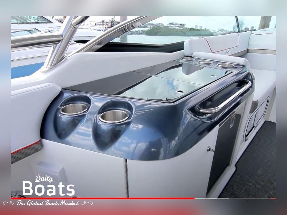 2017 Formula 350 Fx6 for sale. View price, photos and Buy 2017 Formula ...