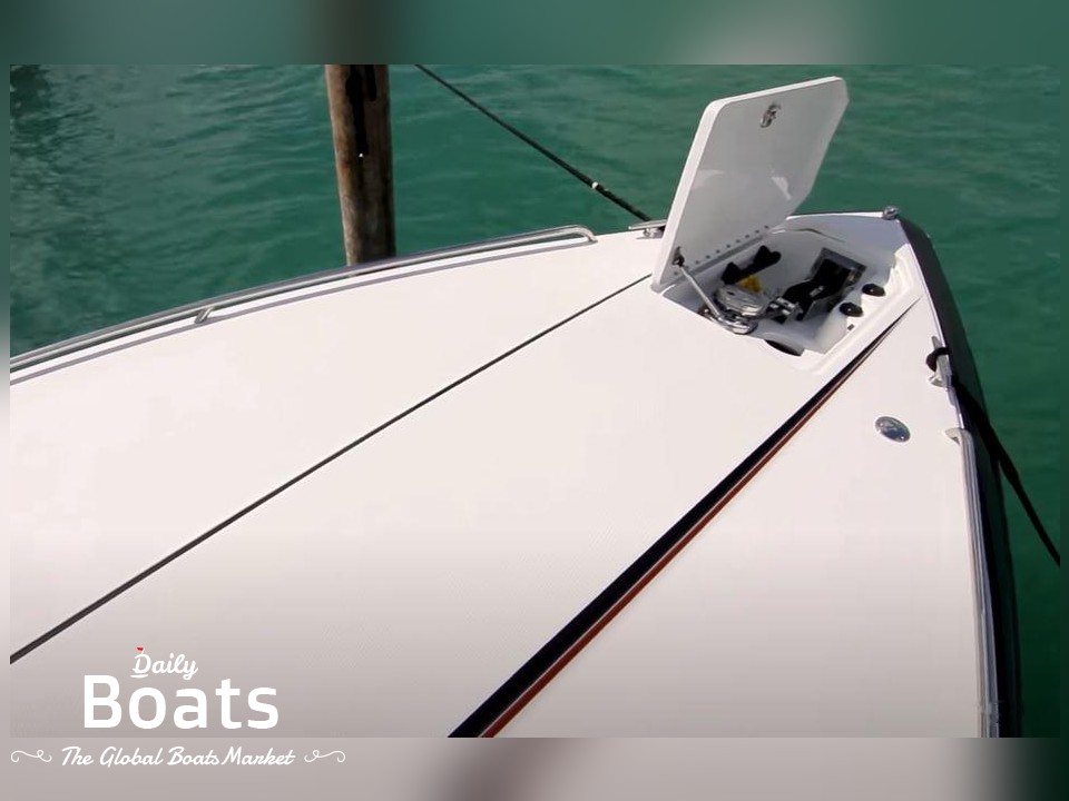 2017 Formula 350 Fx6 for sale. View price, photos and Buy 2017 Formula ...