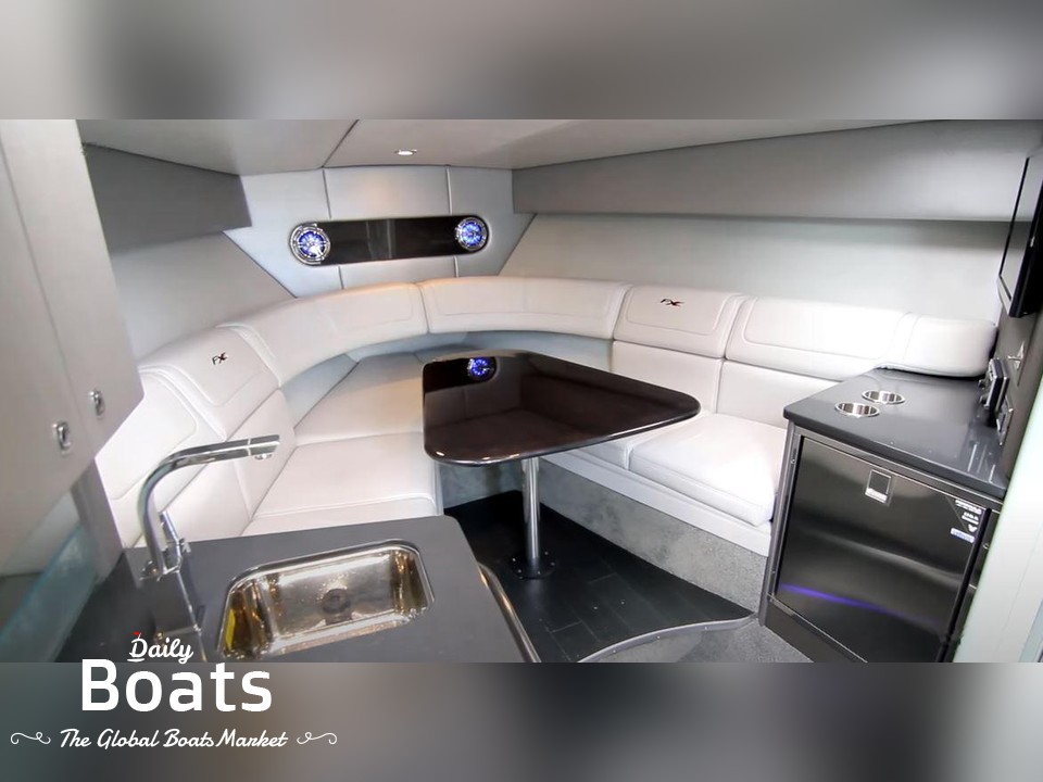 2017 Formula 350 Fx6 for sale. View price, photos and Buy 2017 Formula ...