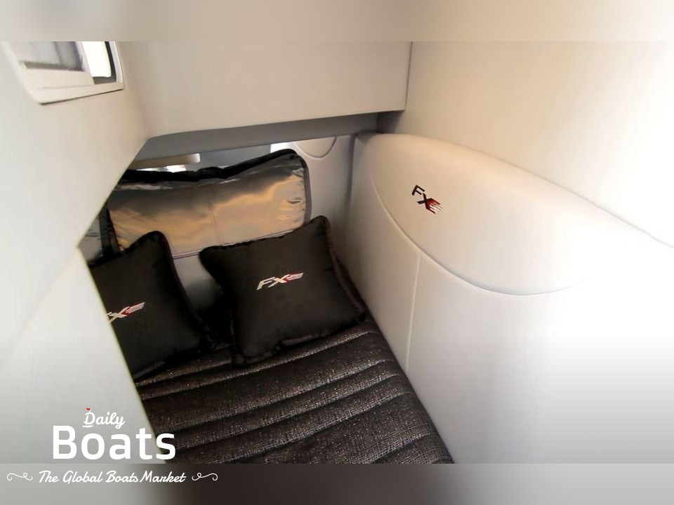 2017 Formula 350 Fx6 for sale. View price, photos and Buy 2017 Formula ...