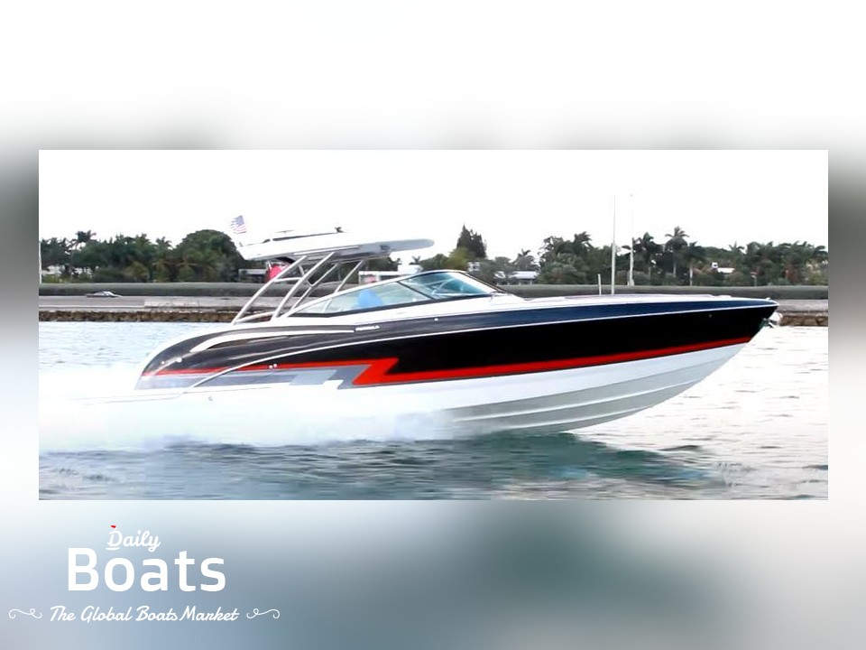 2017 Formula 350 Fx6 for sale. View price, photos and Buy 2017 Formula ...