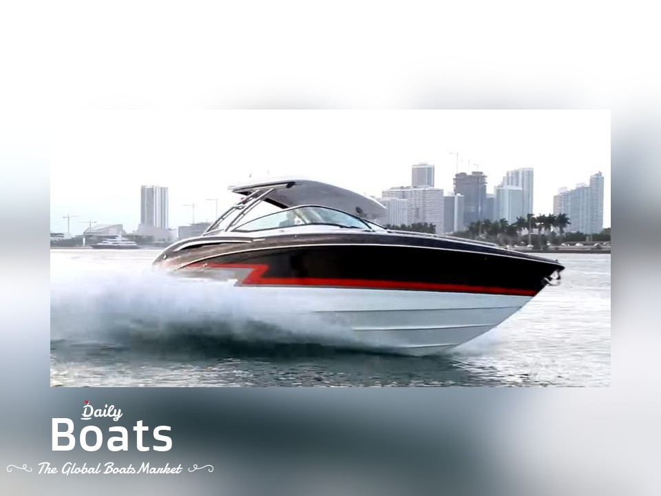 2017 Formula 350 Fx6 for sale. View price, photos and Buy 2017 Formula ...