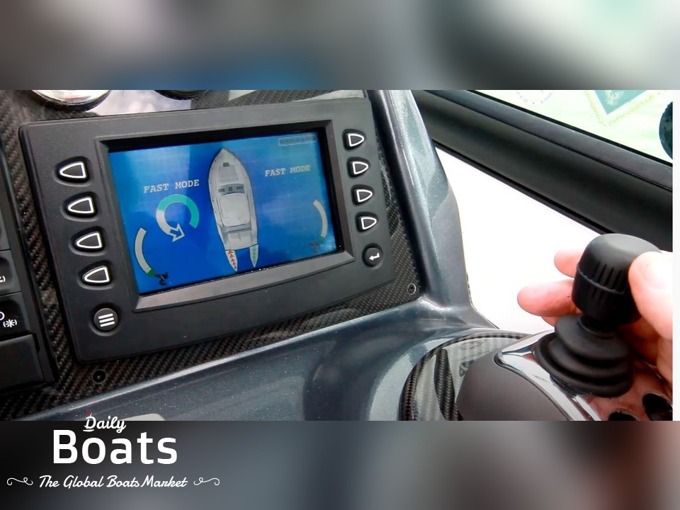 2017 Formula 350 Fx6 for sale. View price, photos and Buy 2017 Formula ...