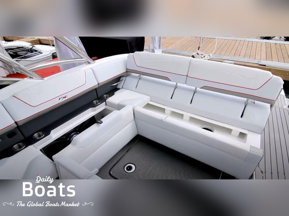 2017 Formula 350 Fx6 for sale. View price, photos and Buy 2017 Formula ...