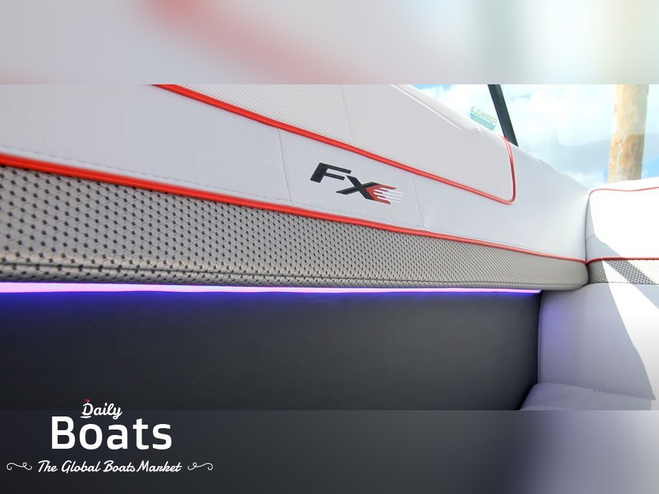 2017 Formula 350 Fx6 for sale. View price, photos and Buy 2017 Formula ...