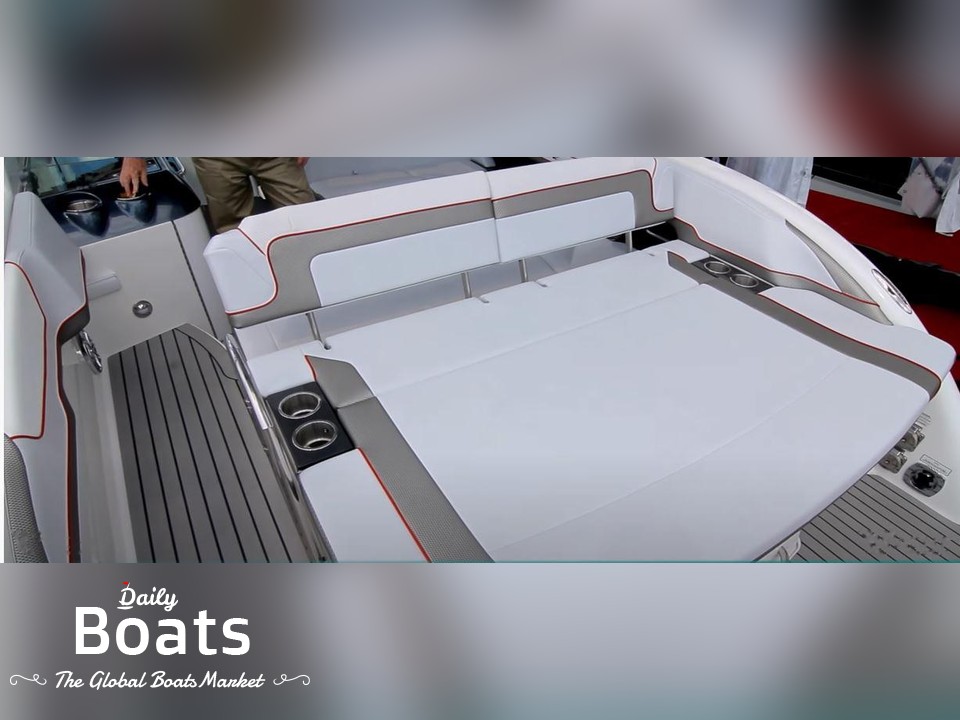 2017 Formula 350 Fx6 for sale. View price, photos and Buy 2017 Formula ...