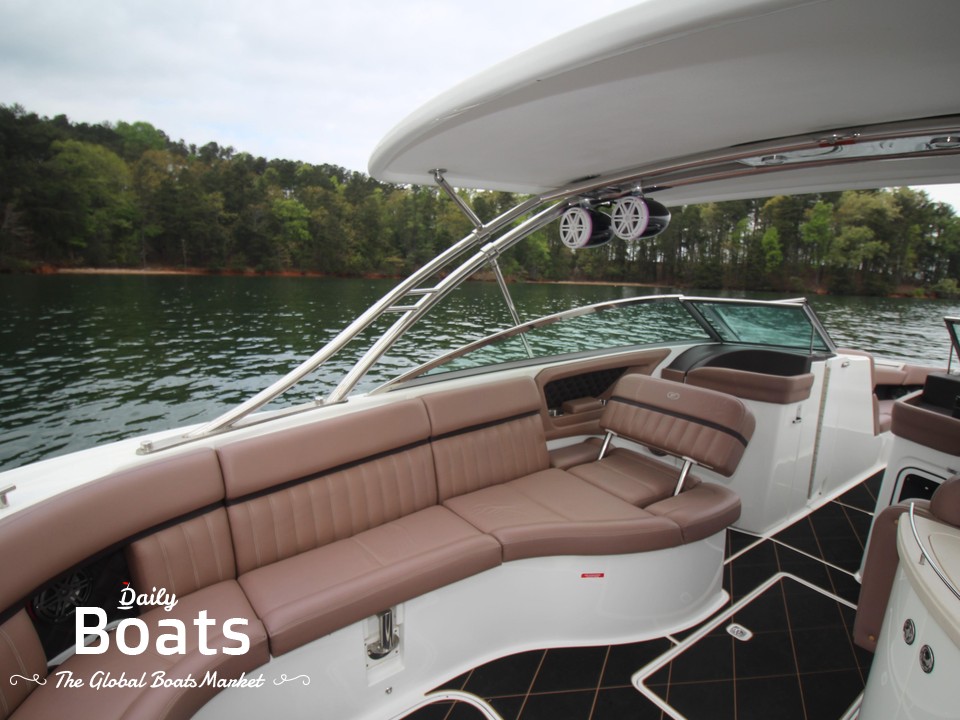 2013 Cobalt 336 for sale. View price, photos and Buy 2013 Cobalt 336 ...