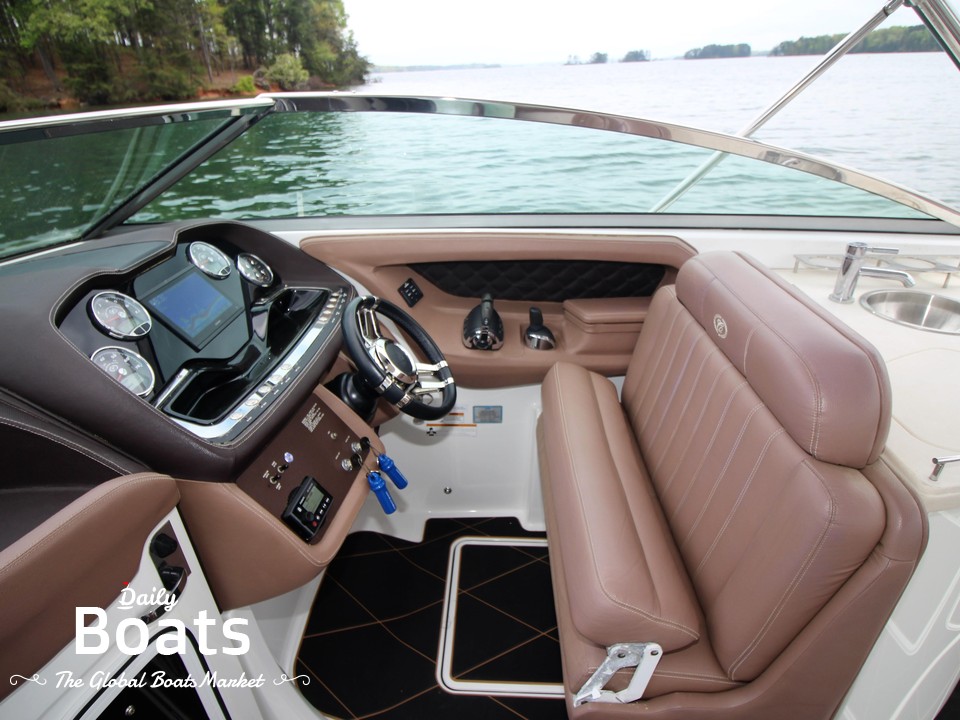 2013 Cobalt 336 for sale. View price, photos and Buy 2013 Cobalt 336 ...