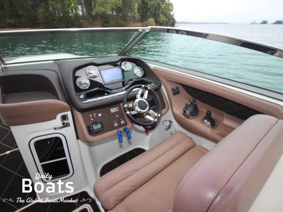 2013 Cobalt 336 for sale. View price, photos and Buy 2013 Cobalt 336 ...