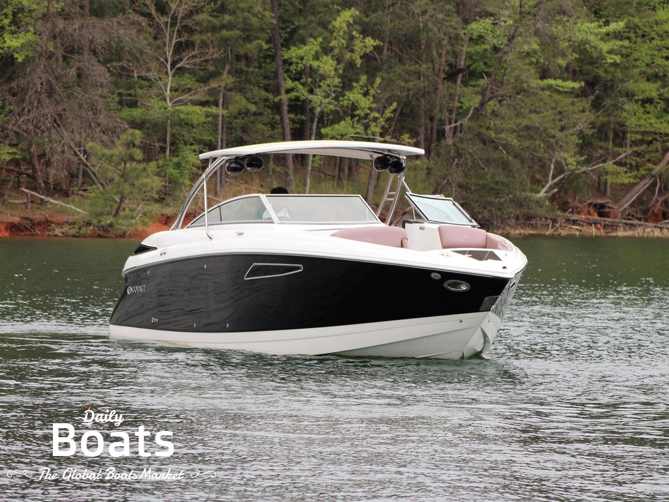 2013 Cobalt 336 for sale. View price, photos and Buy 2013 Cobalt 336 ...