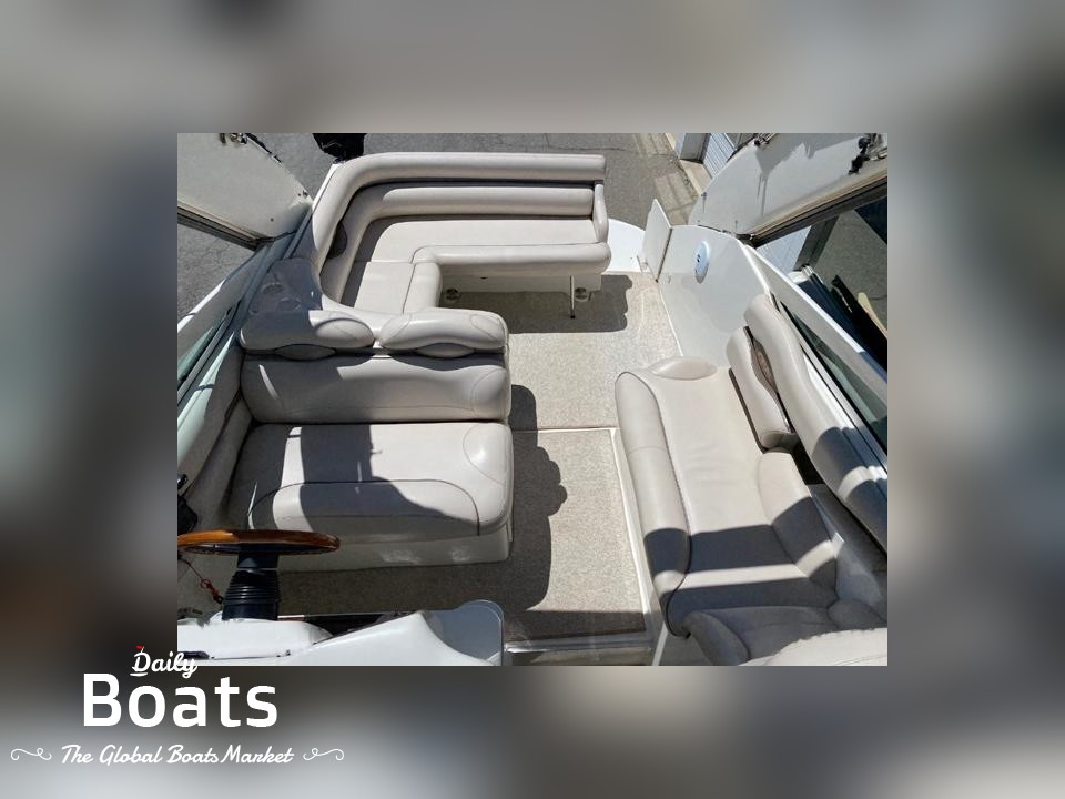 2002 Doral 250 Se for sale. View price, photos and Buy 2002 Doral 250 ...