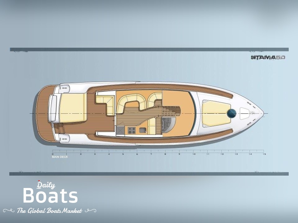 2010 Stabile Stama 50 for sale. View price, photos and Buy 2010 Stabile ...