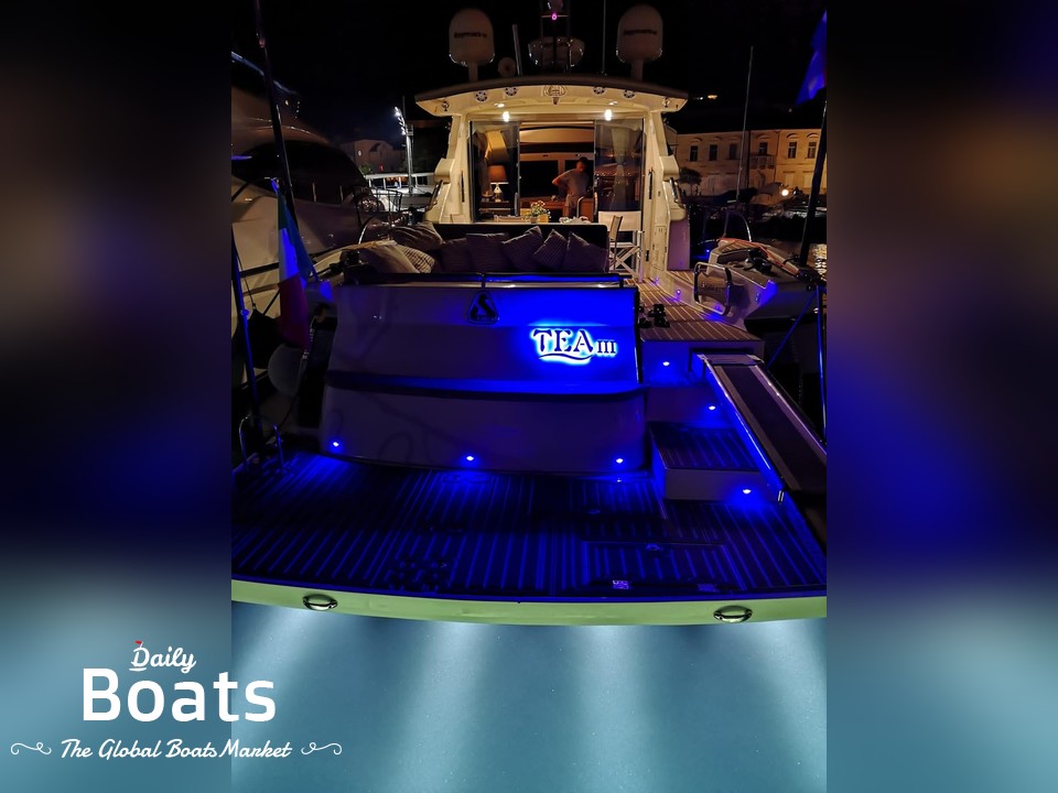 2010 Stabile Stama 50 for sale. View price, photos and Buy 2010 Stabile ...