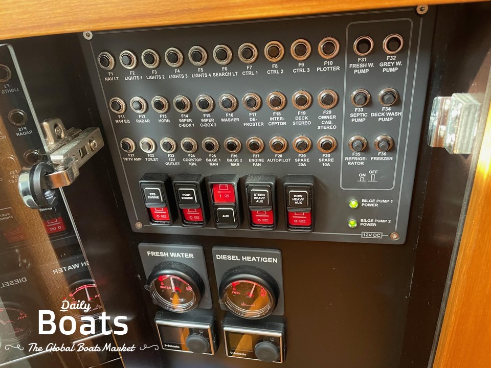 2021 Nimbus T11 Outboard for sale. View price, photos and Buy 2021 ...