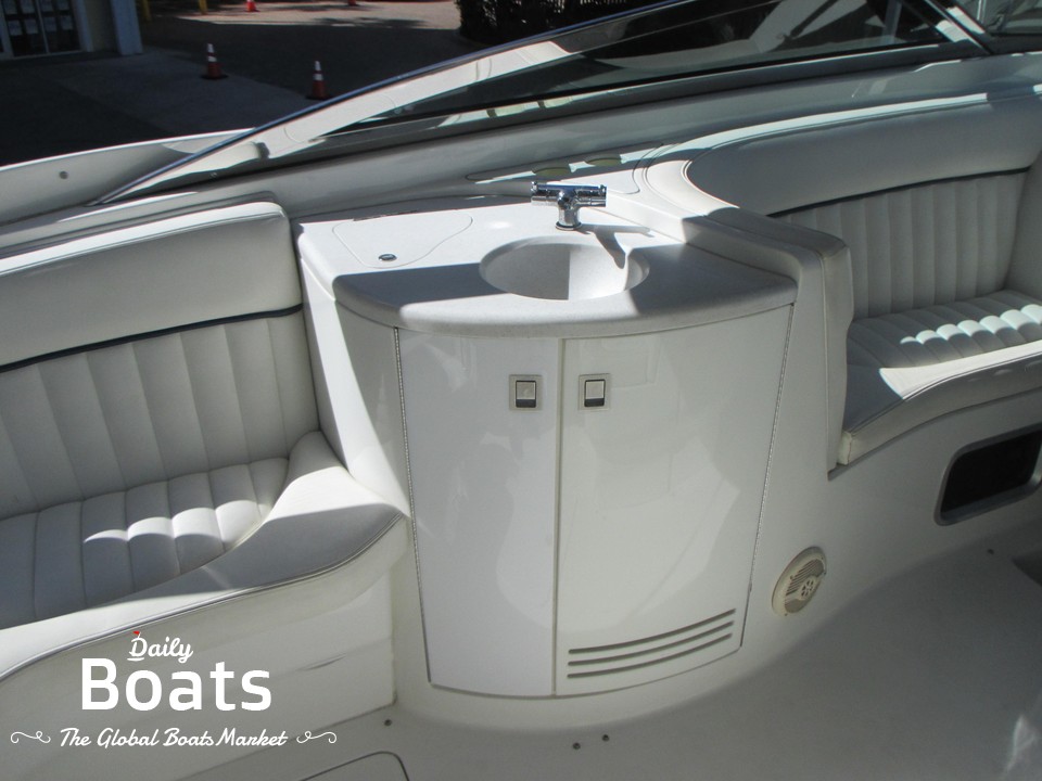 2003 Cobalt 360 for sale. View price, photos and Buy 2003 Cobalt 360 ...