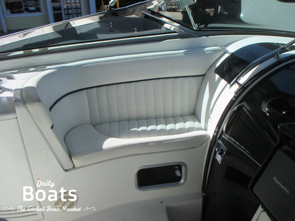 2003 Cobalt 360 for sale. View price, photos and Buy 2003 Cobalt 360 ...