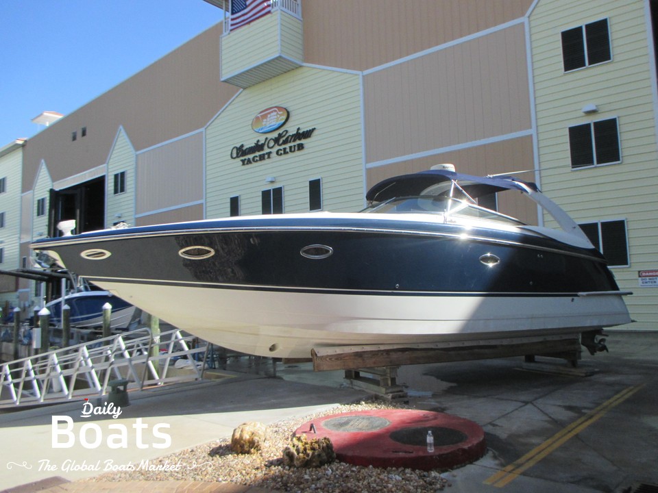 2003 Cobalt 360 for sale. View price, photos and Buy 2003 Cobalt 360 ...