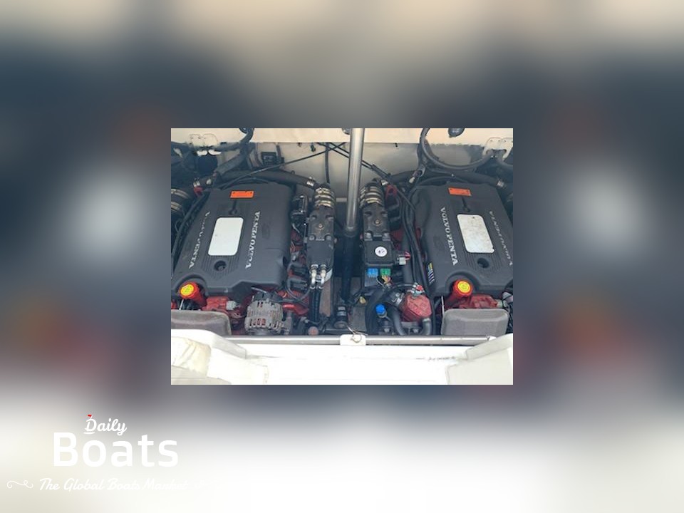 2003 Cobalt 360 for sale. View price, photos and Buy 2003 Cobalt 360 ...