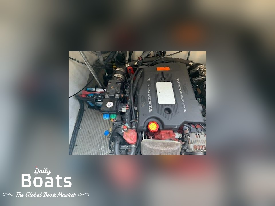 2003 Cobalt 360 for sale. View price, photos and Buy 2003 Cobalt 360 ...