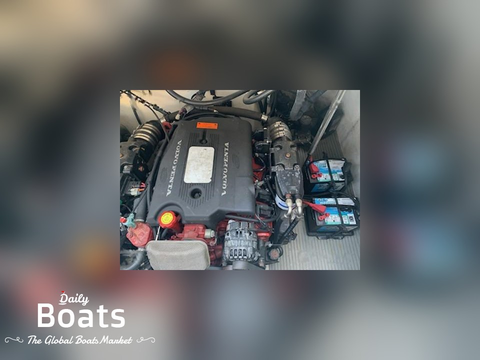 2003 Cobalt 360 for sale. View price, photos and Buy 2003 Cobalt 360 ...