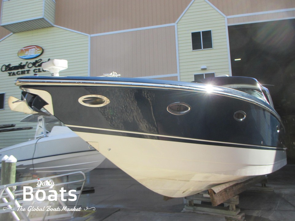 2003 Cobalt 360 for sale. View price, photos and Buy 2003 Cobalt 360 ...