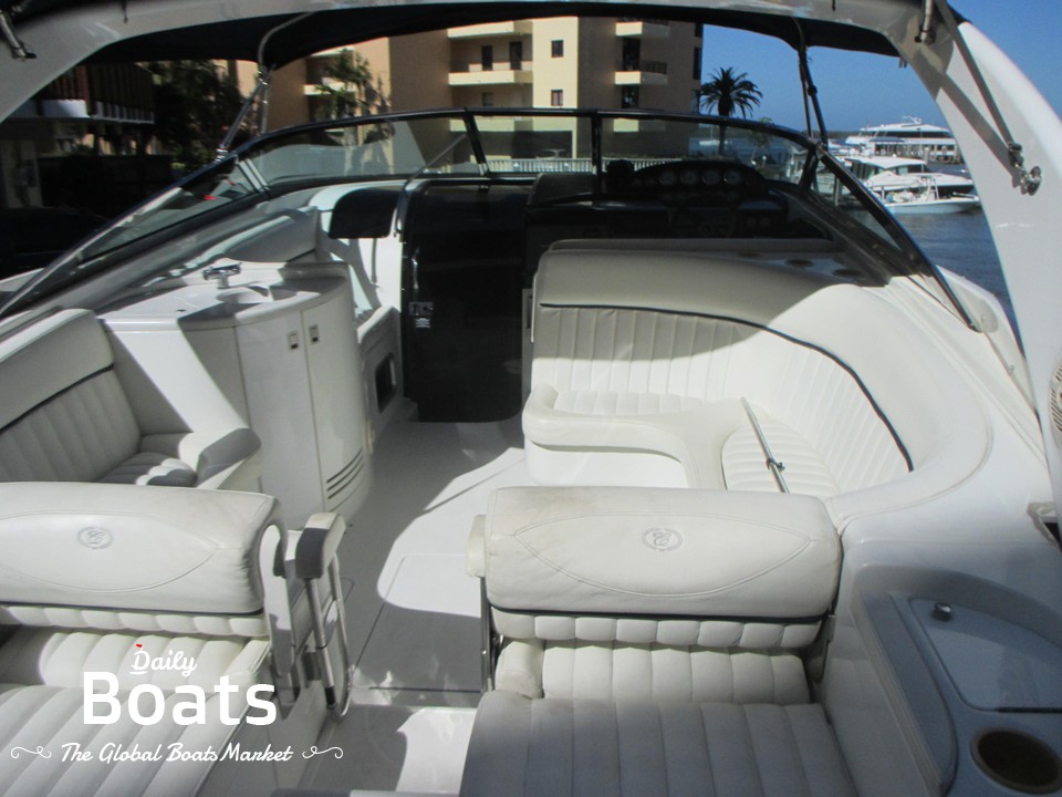 2003 Cobalt 360 for sale. View price, photos and Buy 2003 Cobalt 360 ...