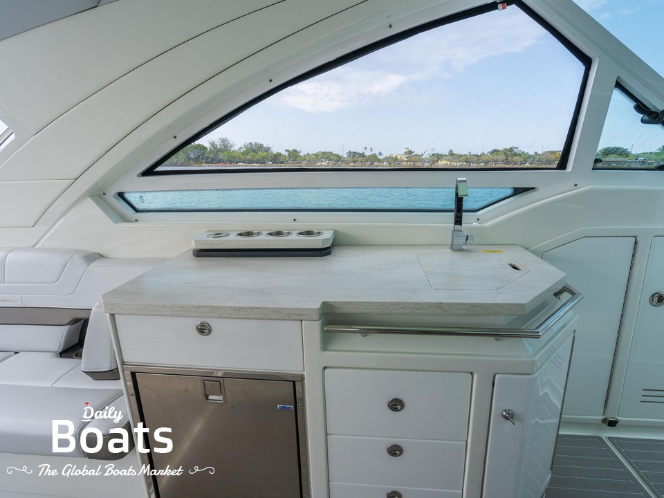 2020 Formula 400 Ssc for sale. View price, photos and Buy 2020 Formula ...