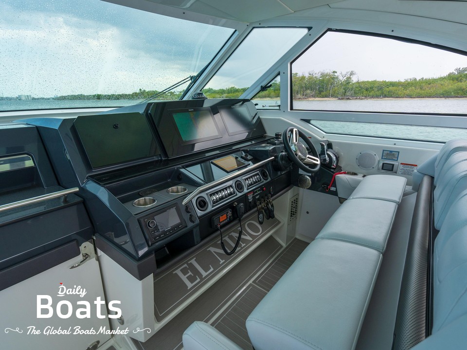 2020 Formula 400 Ssc for sale. View price, photos and Buy 2020 Formula ...