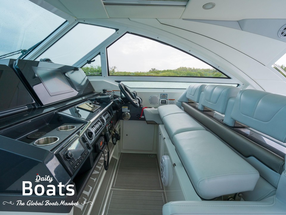 2020 Formula 400 Ssc for sale. View price, photos and Buy 2020 Formula ...