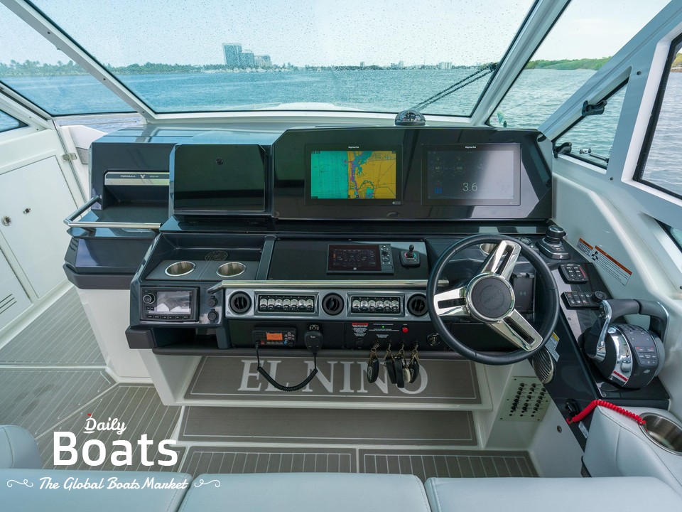 2020 Formula 400 Ssc for sale. View price, photos and Buy 2020 Formula ...