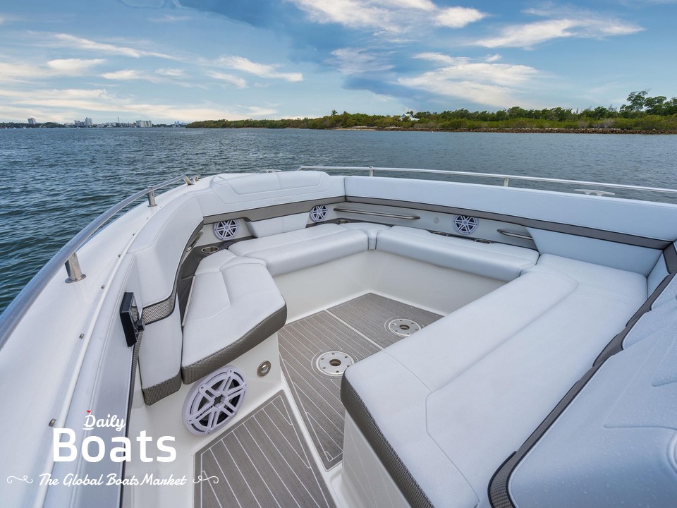 2020 Formula 400 Ssc for sale. View price, photos and Buy 2020 Formula ...