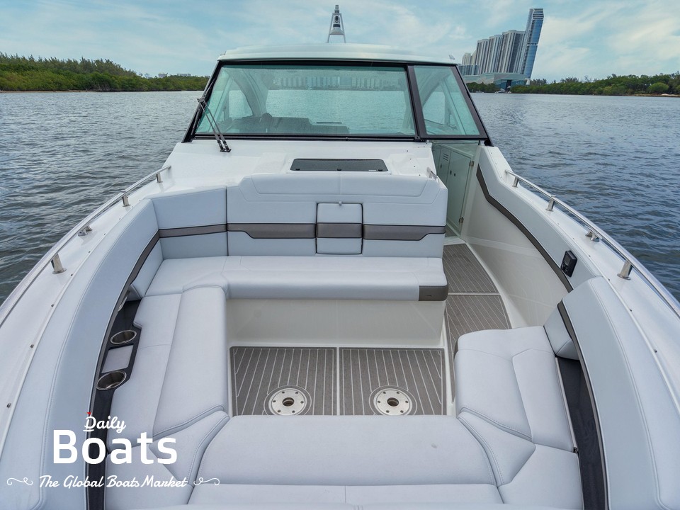 2020 Formula 400 Ssc for sale. View price, photos and Buy 2020 Formula ...