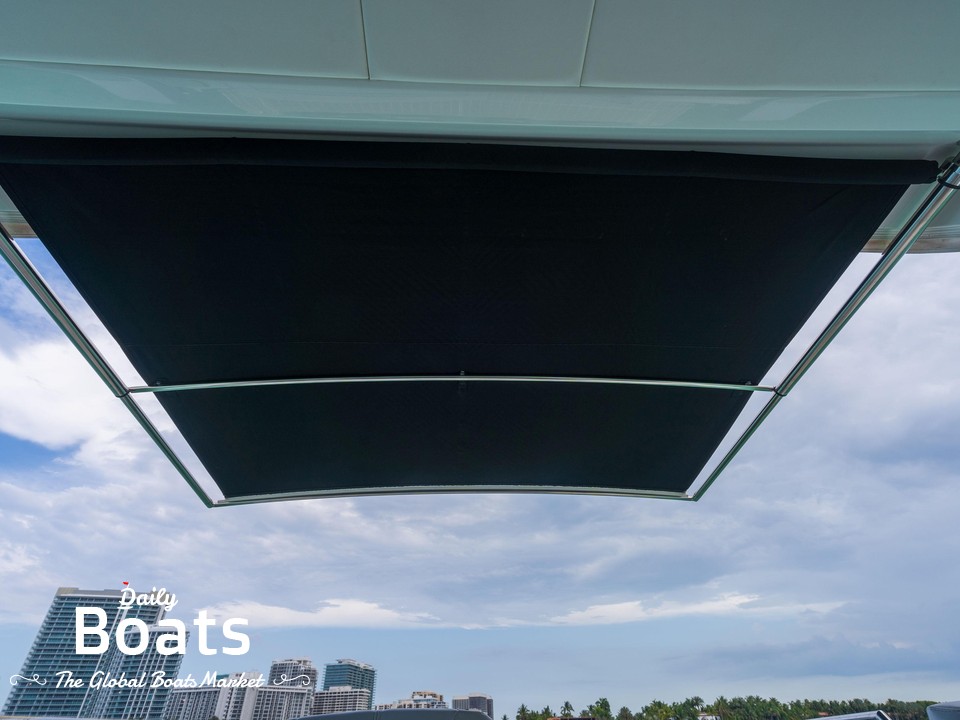 2020 Formula 400 Ssc for sale. View price, photos and Buy 2020 Formula ...