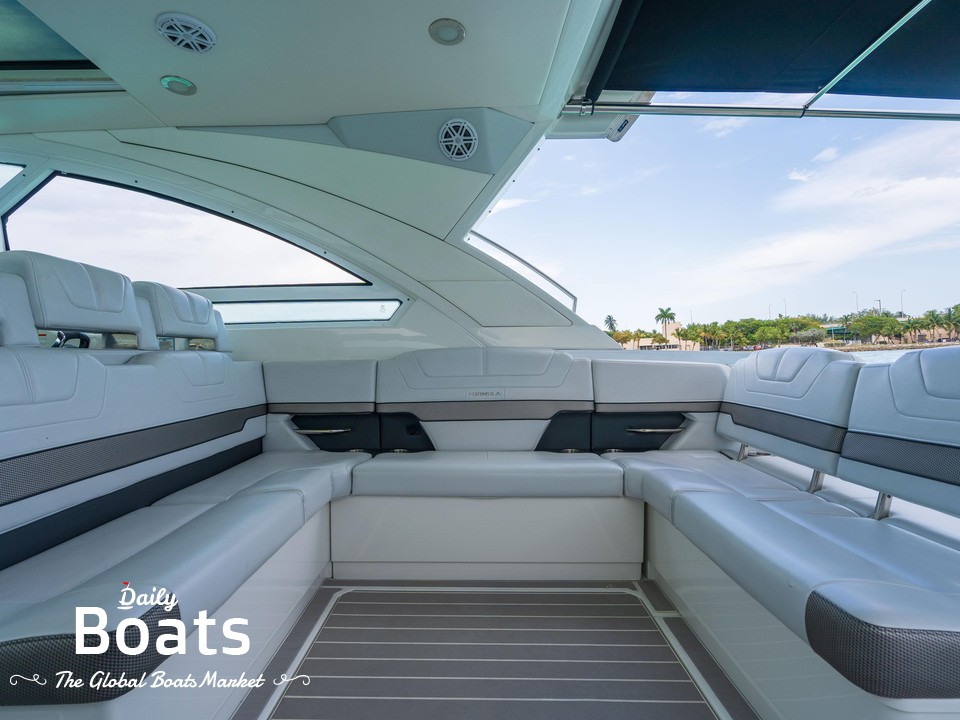 2020 Formula 400 Ssc for sale. View price, photos and Buy 2020 Formula ...