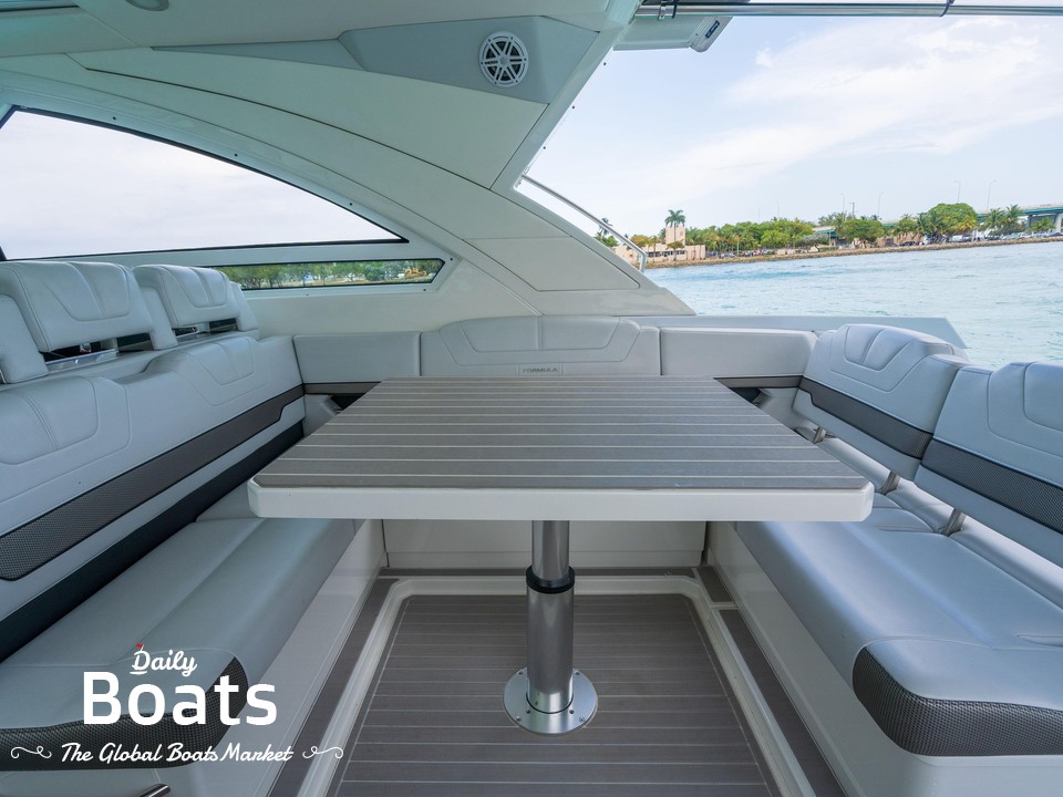 2020 Formula 400 Ssc for sale. View price, photos and Buy 2020 Formula ...