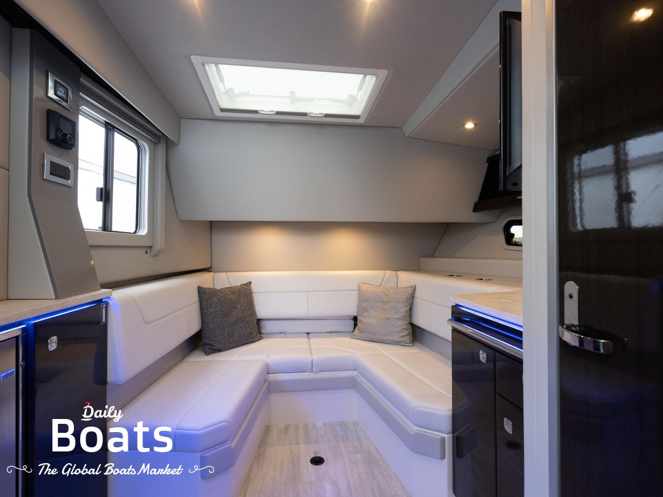 2020 Formula 400 Ssc for sale. View price, photos and Buy 2020 Formula ...