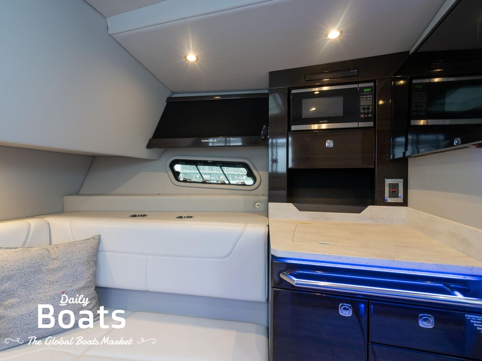 2020 Formula 400 Ssc for sale. View price, photos and Buy 2020 Formula ...