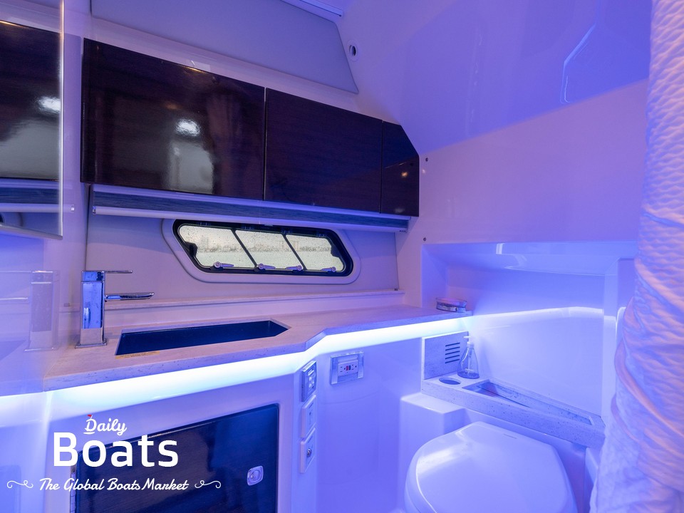 2020 Formula 400 Ssc for sale. View price, photos and Buy 2020 Formula ...