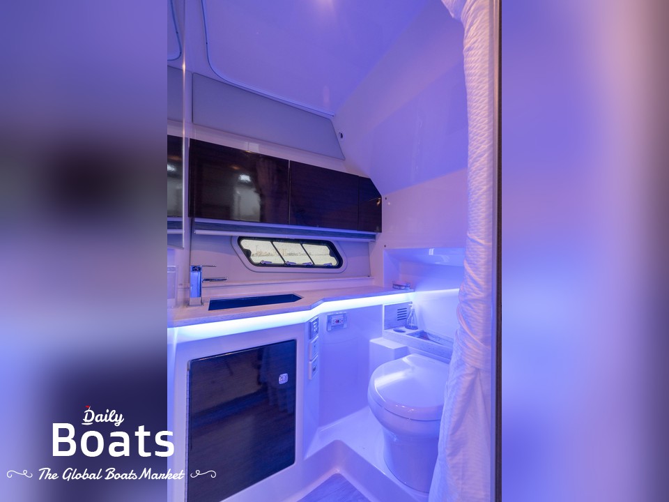 2020 Formula 400 Ssc for sale. View price, photos and Buy 2020 Formula ...