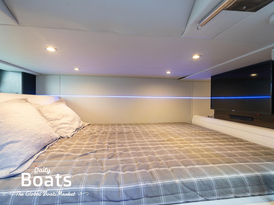 2020 Formula 400 Ssc for sale. View price, photos and Buy 2020 Formula ...