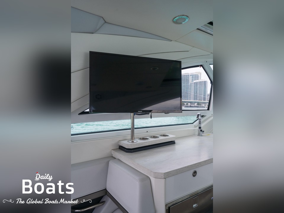 2020 Formula 400 Ssc for sale. View price, photos and Buy 2020 Formula ...