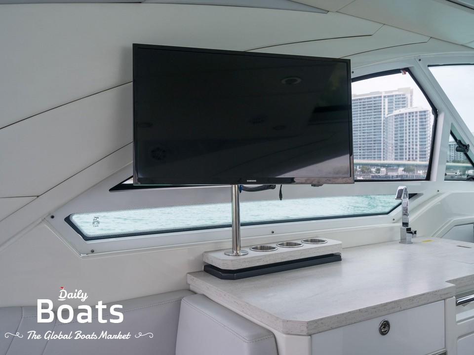 2020 Formula 400 Ssc for sale. View price, photos and Buy 2020 Formula ...