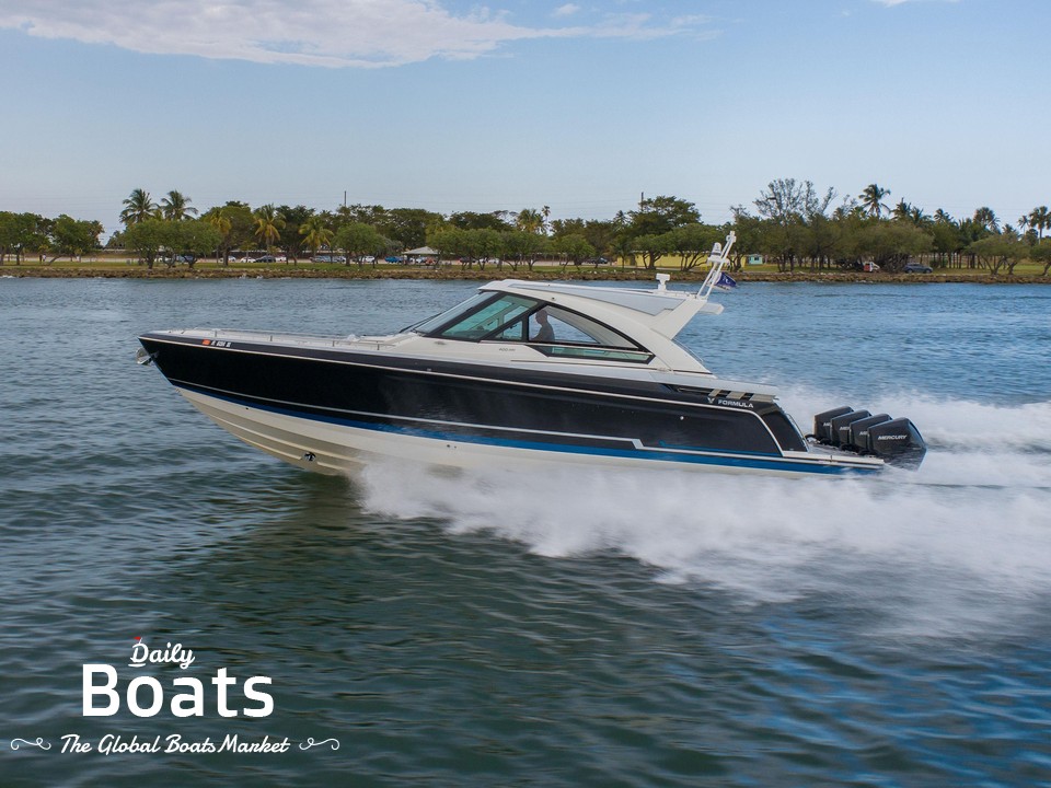 2020 Formula 400 Ssc for sale. View price, photos and Buy 2020 Formula ...