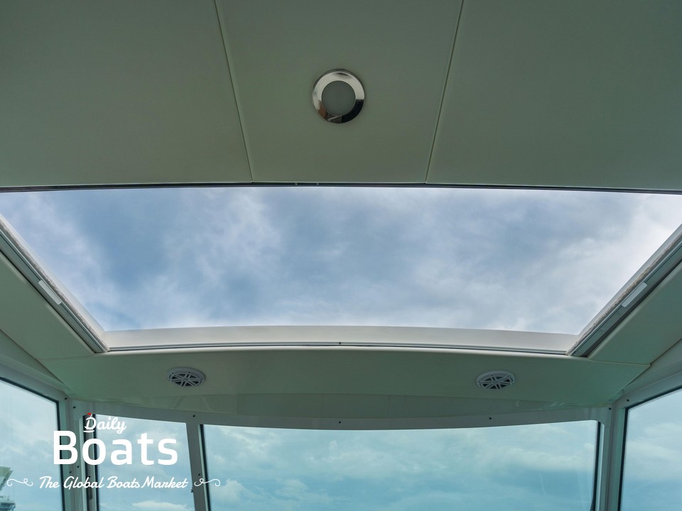 2020 Formula 400 Ssc for sale. View price, photos and Buy 2020 Formula ...