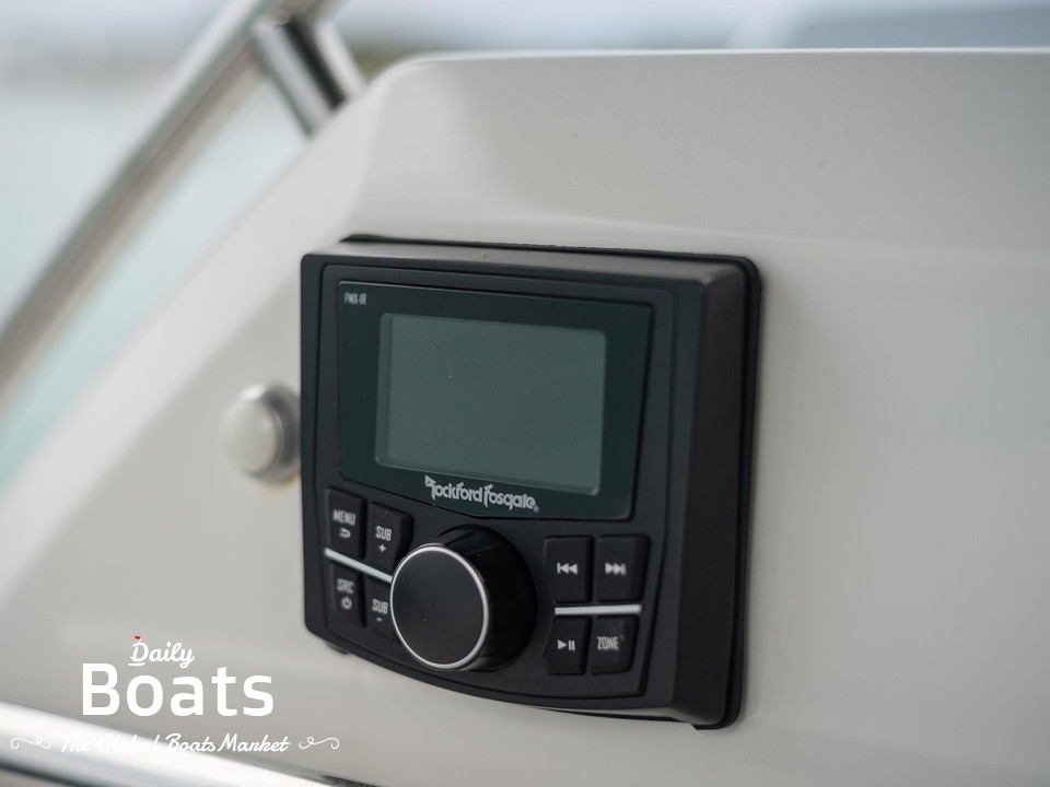 2020 Formula 400 Ssc for sale. View price, photos and Buy 2020 Formula ...